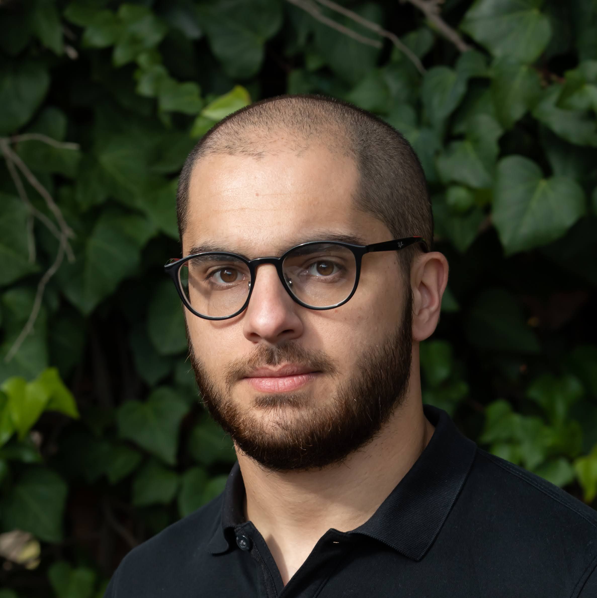 Maestro Master Plan - Part 1