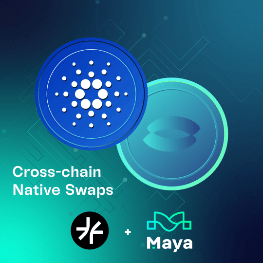 Maestro Master Plan - Part 2