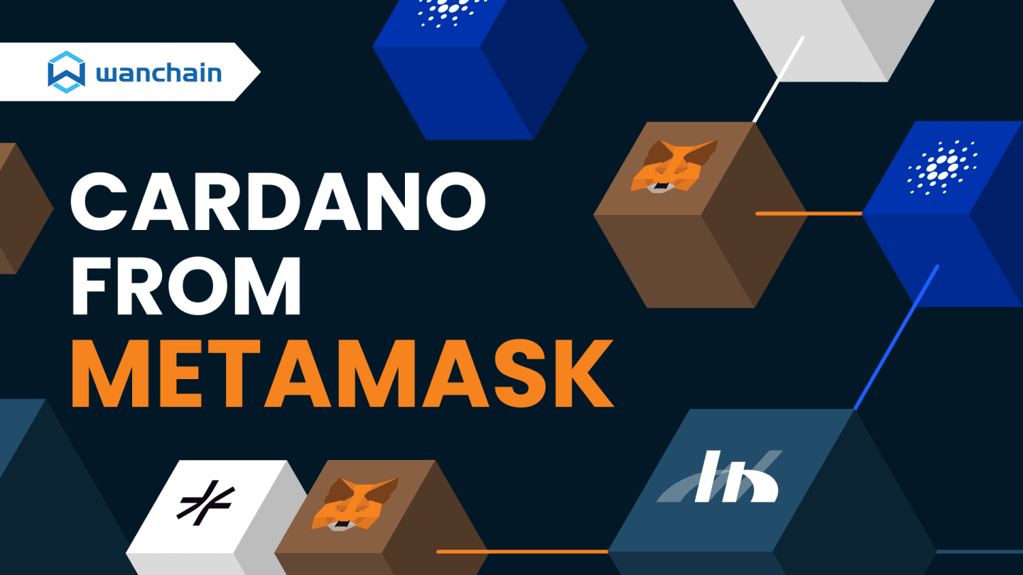 Maestro Master Plan - Part 2