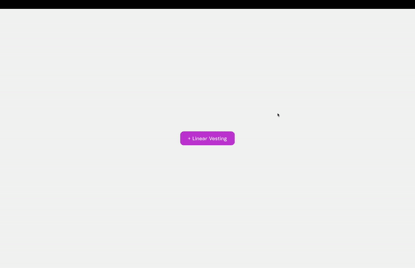 Smart Contract Marketplace: A Catalyst for Cardano's dApp Development